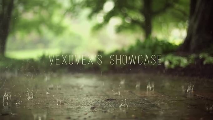 Create ambient and meditation bg music for your project by Vexovex | Fiverr