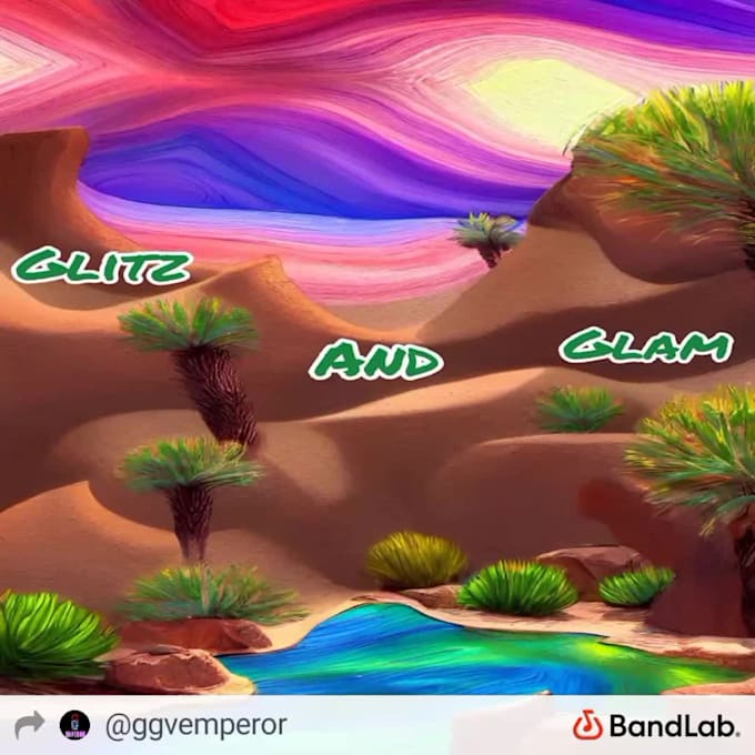 Sing rap the best hiphop songs for you by Legitsaless | Fiverr