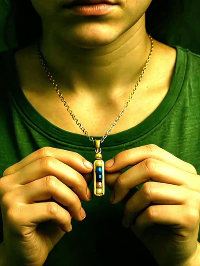 Write scroll stopping scripts and visuals for tiktok and reels by Tinascriptlab | Fiverr