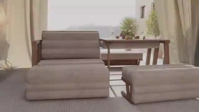 Do furniture animation 3d product animation video 3d furniture ...