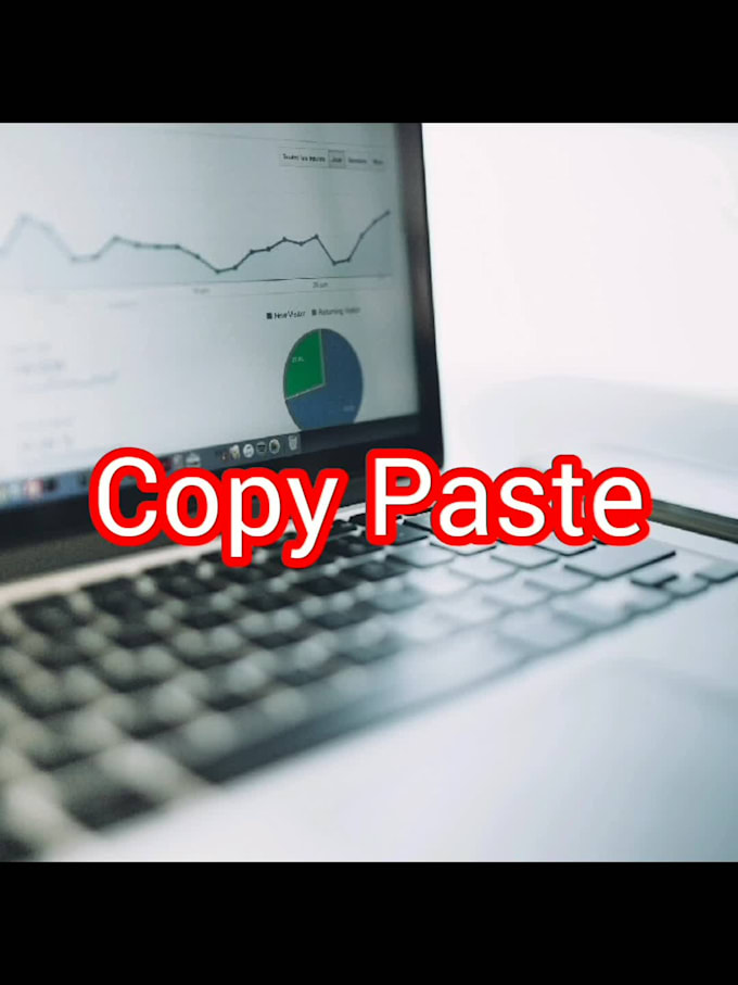 Copy paste,writing, pdf to word,business card design by Nayeem_zoardar ...