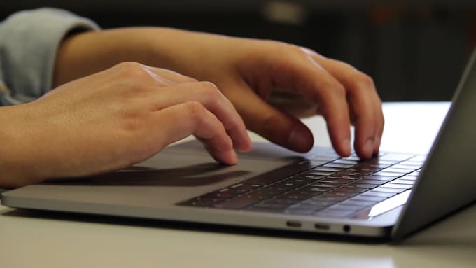 Build Robust And Scalable Node Js Apis For Your Platform By Patelnidhi