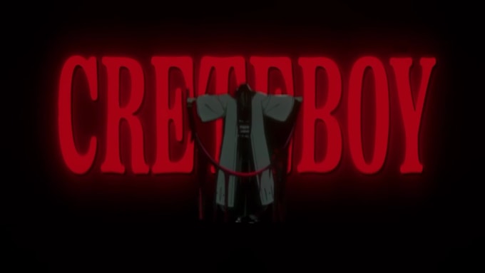 Edit a anime youtube intros by Jvkewrld | Fiverr