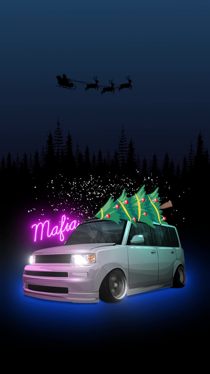 Animating your imagination, frame by frame by Valeralowrider | Fiverr