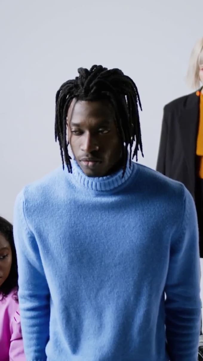 Create realistic ai videos viral, stuning ai video using google veo 3 sora kling