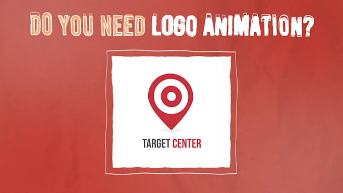 Design animated gifs, logo, icons, and banners by Vh_key | Fiverr