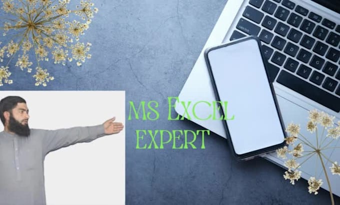 Be the problems solving excel expert for microsoft excel assignment and project by Amanroom | Fiverr