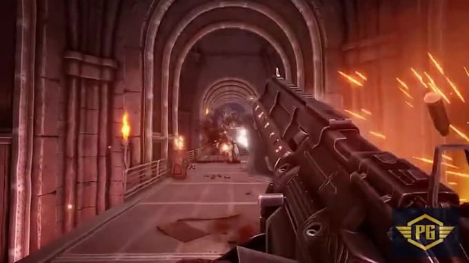 Unity 2d,unity 3d game art design, unity game development by Max_nation | Fiverr