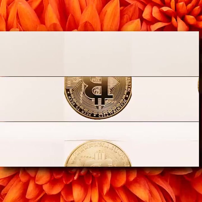 Create creative and mindblowiing nft designs for you by Ishamahaur99 ...