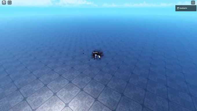 Create High Quality Roblox Combat Animations For Your Roblox Game By