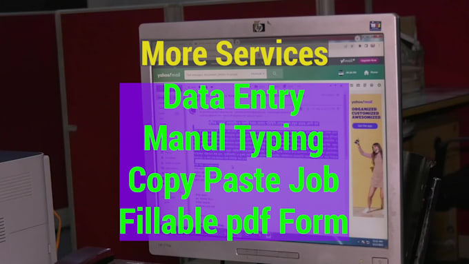 Convert files into excel, word, pdf and retype scanned file by Imridha ... Convert files into excel, word, pdf and retype scanned file by Imridha ...