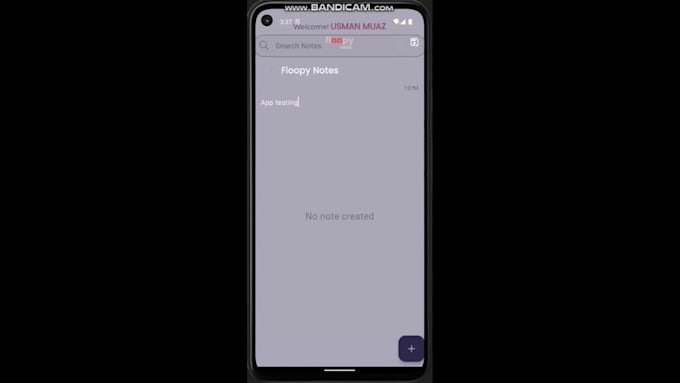 Create Cross Platform Ios And Android Apps With Flutter By 1509