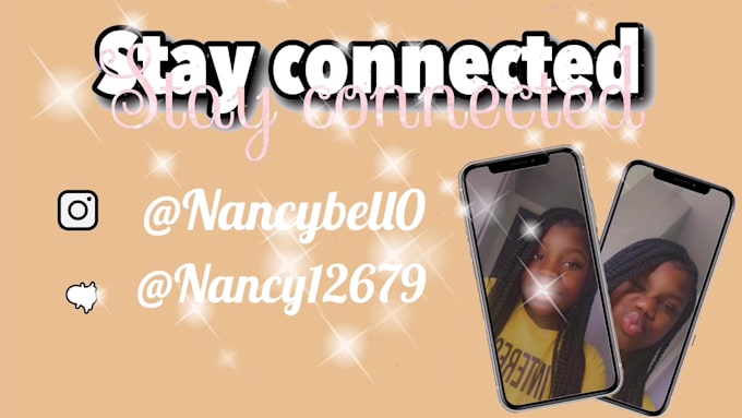 Create a baddie youtube intro video by Official_jared | Fiverr