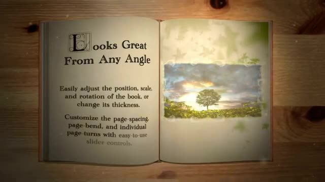 3d children storybook animation animated storybook 3d kids animation ...