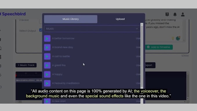 Write captivating vsl scripts for your video sales letter by ...