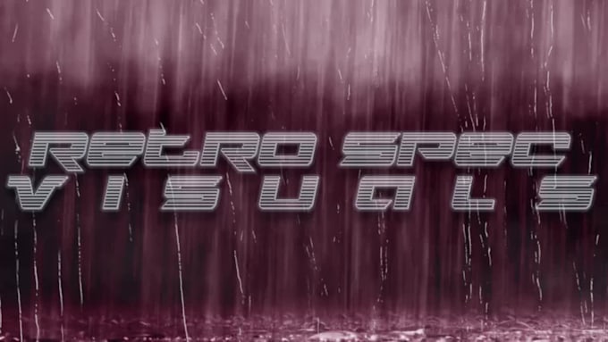 Edit gaming videos or short clips by Theretroastro | Fiverr