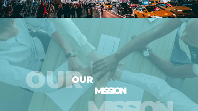 Be a dynamic virtual assistant for all your tasks by Reedcarolino17 ...