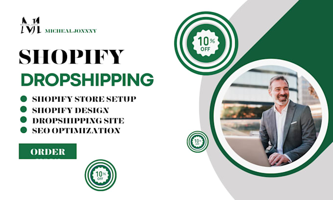 Shopify store, shopify website, ecommerce development, shopify expert ... Shopify store, shopify website, ecommerce development, shopify expert ...