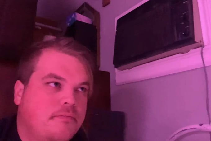 Teach you psychic divination and shadow work by Blacksunreload | Fiverr