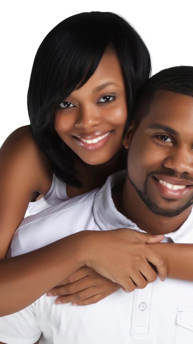 Turn your picture into a picasso style custom portrait by Rgbmaster ...