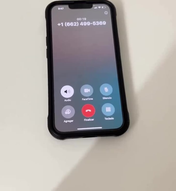 Automate your calls and schedule appointment effortlessly using bland ai vapi ai by Jason_struki ...