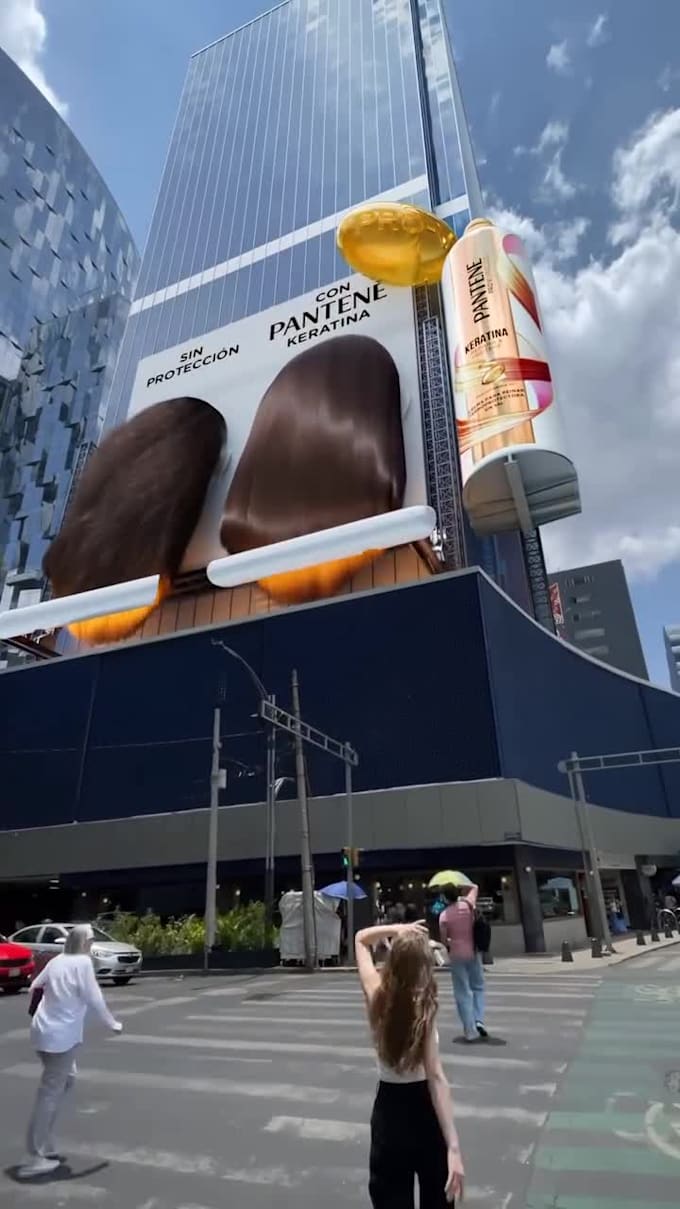 Do 3d cgi product animation, cgi animation ,cgi vfx animation and cgi ...