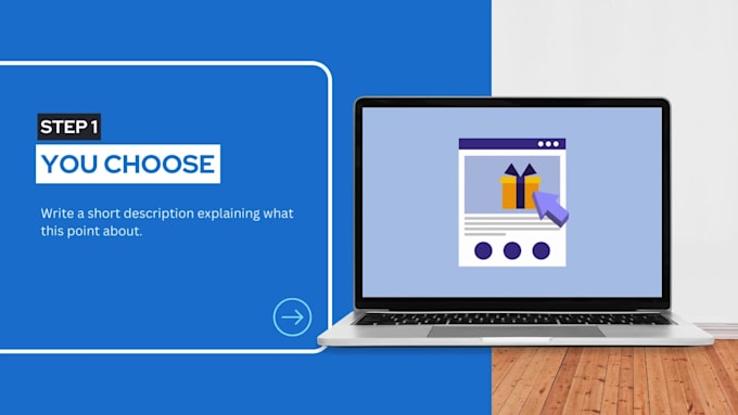 Animated design facebook covers by Simodisain | Fiverr