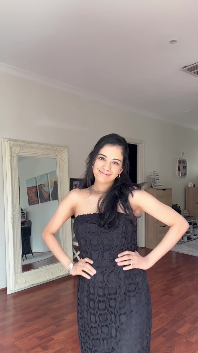 Create authentic ugc videos for your brand by Ugc_anmol | Fiverr