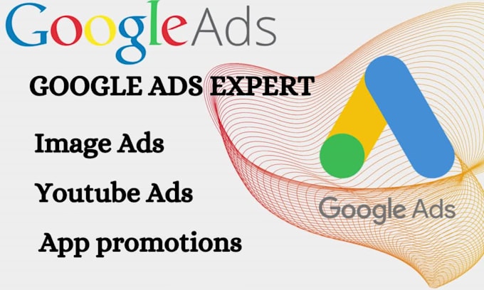 Set up google display campaign by Tatasfia | Fiverr