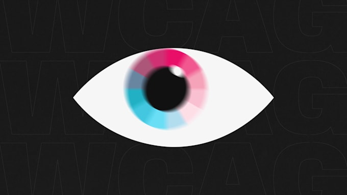 Design smooth 2d animations in after effects by Mariamapakidze | Fiverr