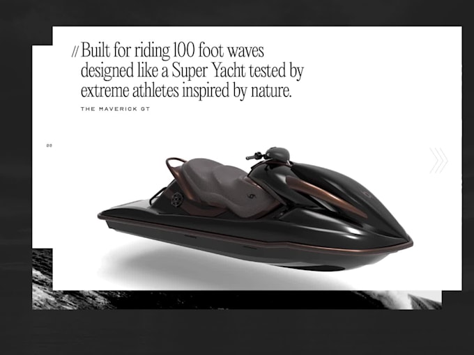 Build Three Js Webflow Animation Website Figma To Webflow 3d Spline
