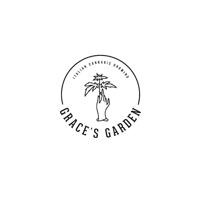 Design your new brand logo with unique style and creativity by Cardillo ...