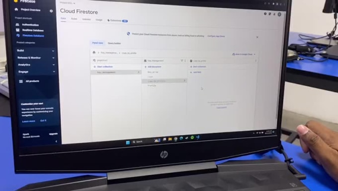Develop Arduino And Esp Projects With Sensor Integration By Krishanthdev Fiverr