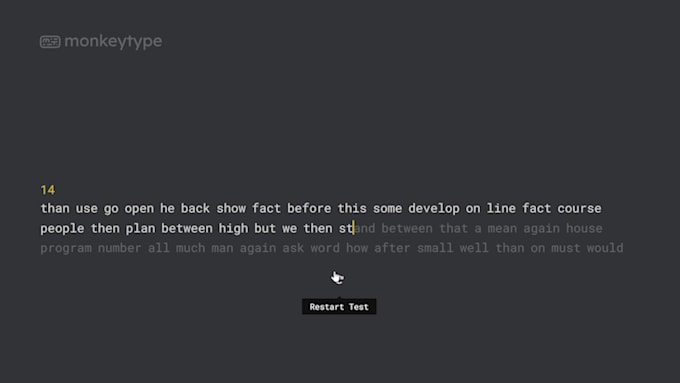 Provide Fast Copy Paste Excel Spreadsheets Data Entry By Eudikatec Fiverr