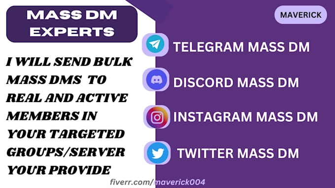 Do telegram mass dm, telegram mass dm, telegram mass dms, telegram mass ...