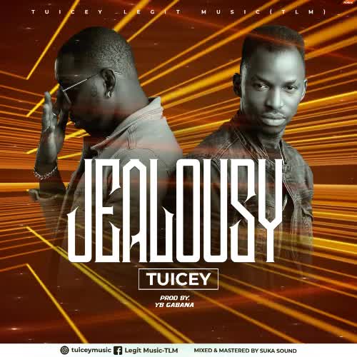 Design a professional music cover art by Creativemoore | Fiverr