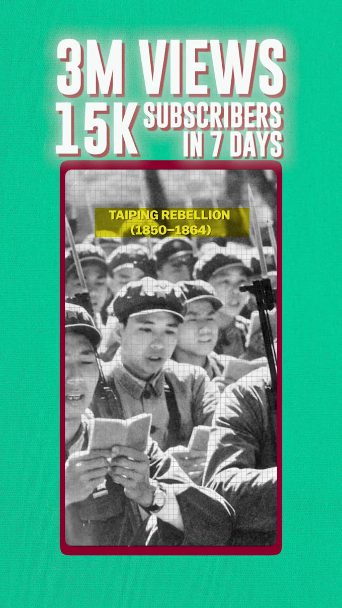 Create geolayers3 map animation by Atulbxng | Fiverr