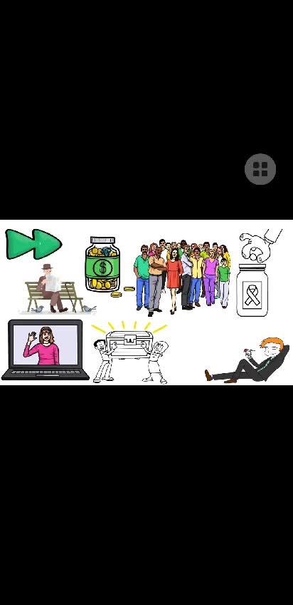 Make a custom doodly whiteboard animation explainer youtube video by Hamza5feb | Fiverr