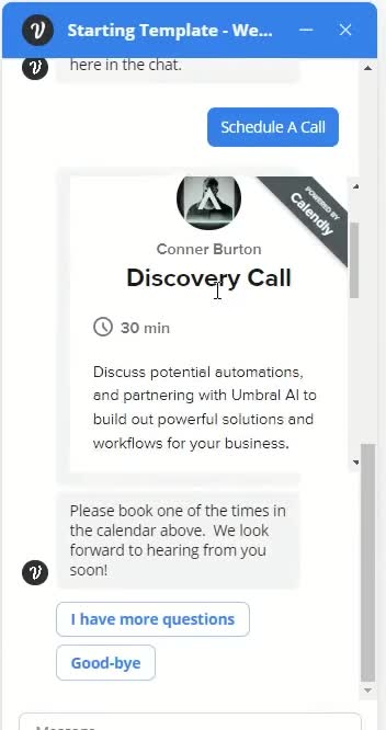 Create ai chatbot for website on shopify, wix and wordpress website by Tanmay_jundare | Fiverr
