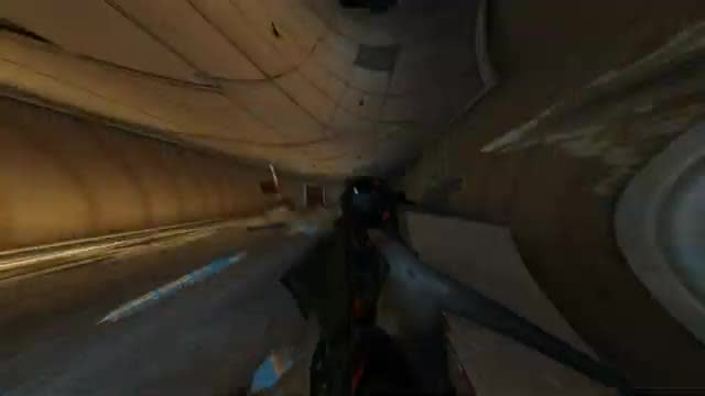 Create a masterpiece edit for you by Spiraleditsvfx | Fiverr