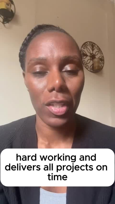 Perform statistical data analysis with stata, spss, r, excel by ...