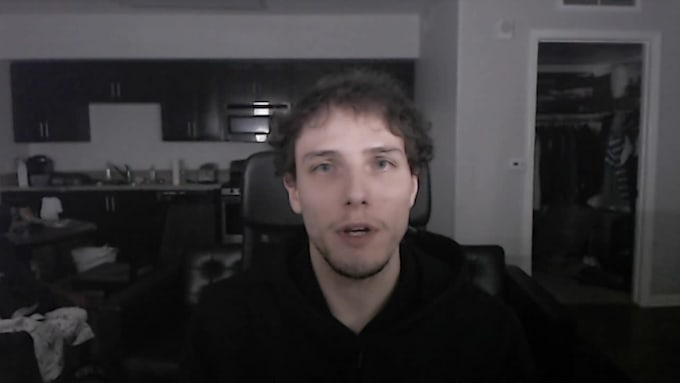 Teach you music production by Jefft93 | Fiverr