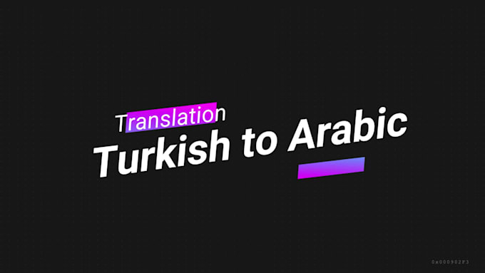 Translate your articles and texts from russian to arabic by Husam33 ...