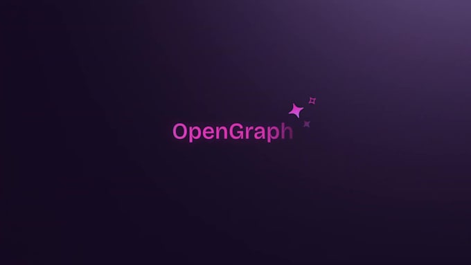 Create Saas Animation Explainer Video Software Explainer Saas Product