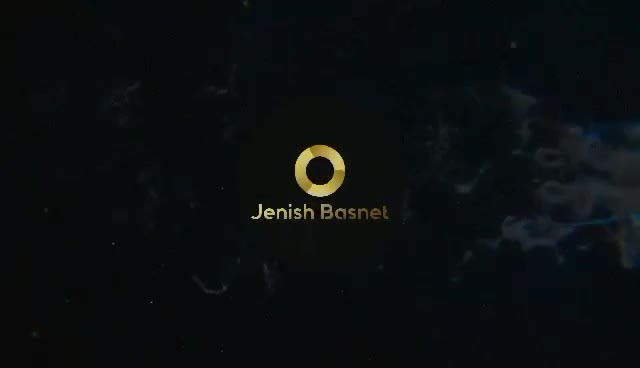 Create an amazing intro outro logo for your youtube channel by ...