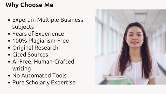 Do strategic human resource management tasks and research by Maryum203 ...