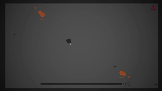 Program a simple 2d video game for mobile, pc, browser by Zokerino | Fiverr