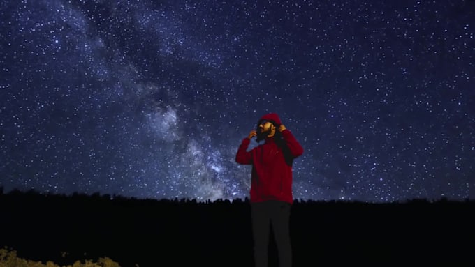 Remove your video background with or without green screen by Adhiphaze ...