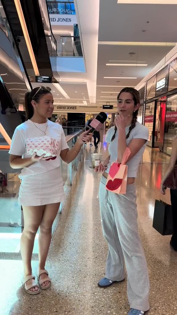 Create engaging street interviews and ugcs for your brand, street ...