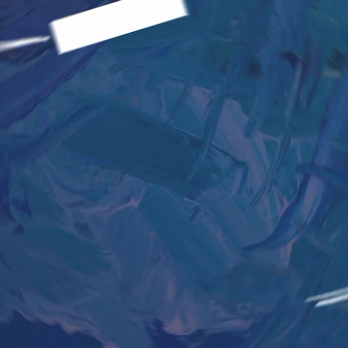 Edit videos for any kind of projects by Noorinoornoori4 | Fiverr